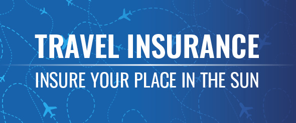 Travel Insurance | Jet2holidays