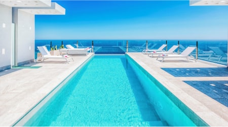 Luxury Holidays 2025 / 2026 | Jet2holidays