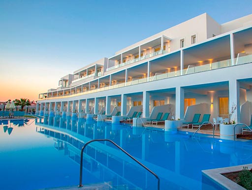 New hotels to Jet2holidays | Jet2holidays