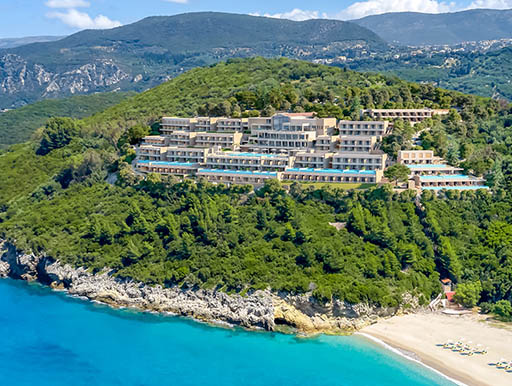 New hotels to Jet2holidays | Jet2holidays