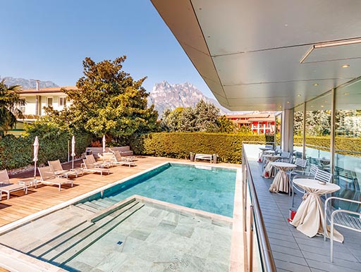 New hotels to Jet2holidays | Jet2holidays