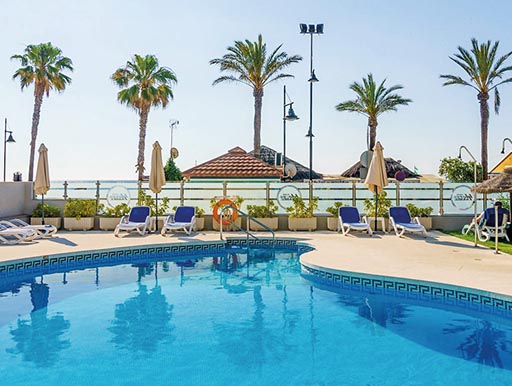 New hotels to Jet2holidays | Jet2holidays