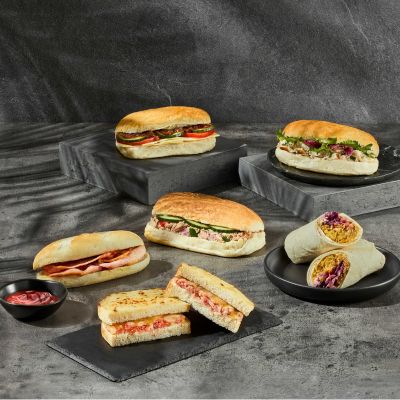 Meals | Jet2holidays