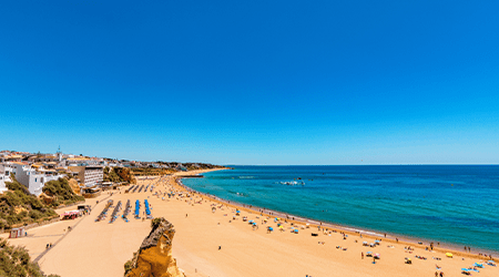 Spring holidays | Jet2holidays