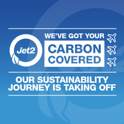 All Inclusive Holidays and Package Holidays | Jet2holidays