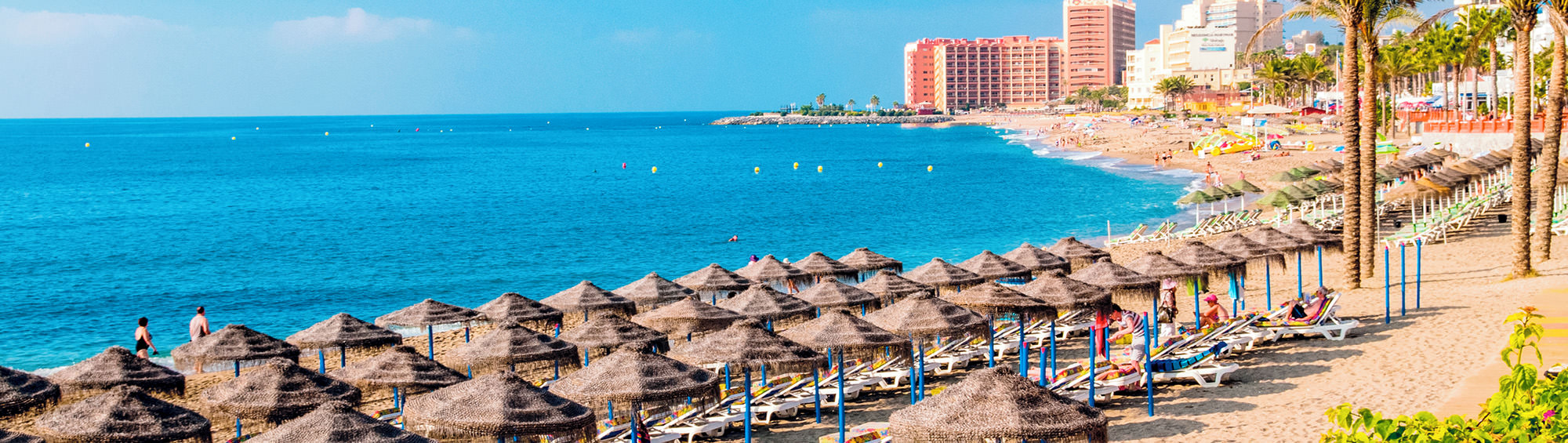 December Holiday Deals | Jet2holidays