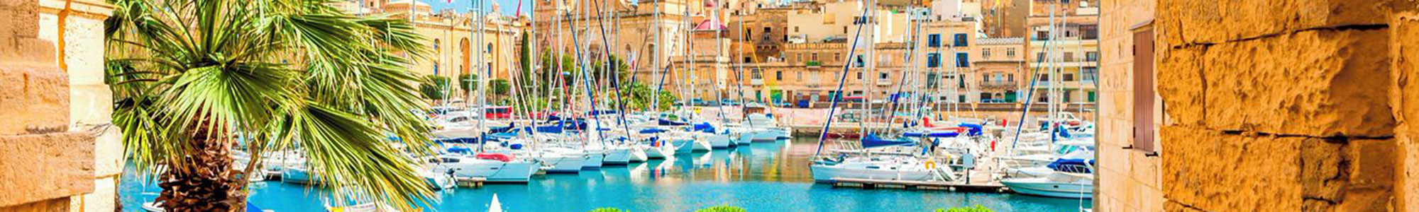 September Holiday Deals | Jet2holidays