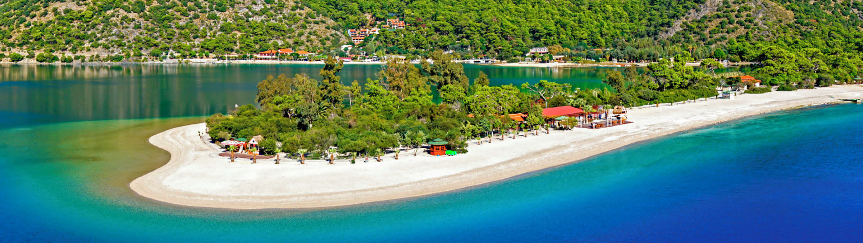 Turkey travel requirements | Jet2holidays