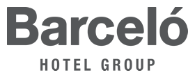 Barcelo Hotels | Jet2holidays