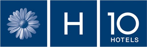H10 Hotels | Jet2holidays