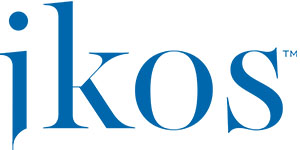 Ikos Hotels | Jet2holidays