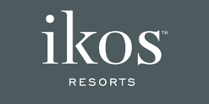 Ikos Hotels | Indulgent Escapes | Jet2holidays