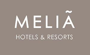 Melia Hotels | Jet2holidays