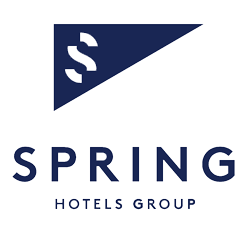 Spring Hotels | Jet2holidays