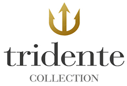 Tridente Hotels City Breaks | Jet2CityBreaks | Jet2holidays