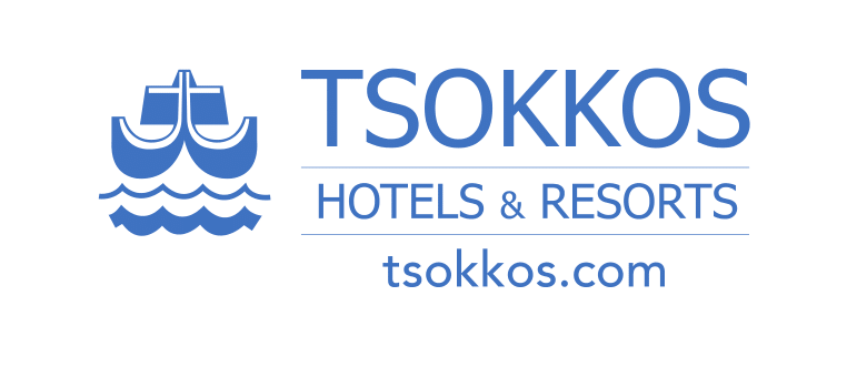 Tsokkos Hotels | Jet2holidays