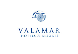 Valamar Hotels | Jet2holidays
