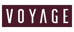 Voyage Hotels | Jet2holidays