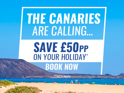 All Inclusive Holidays and Package Holidays | Jet2holidays