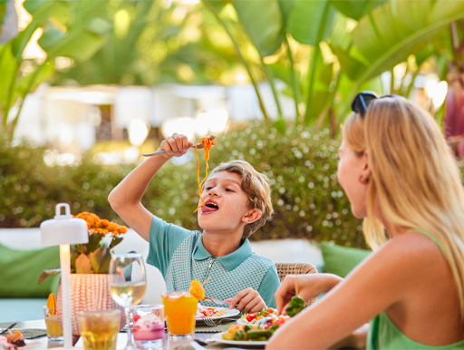 Cheap Holidays | Cheap Package Holidays | Jet2holidays