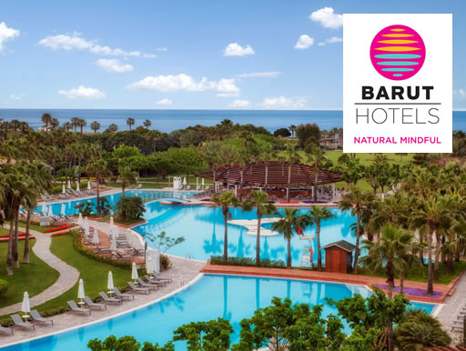 All Inclusive Holidays and Package Holidays 2017/2018 | Jet2holidays