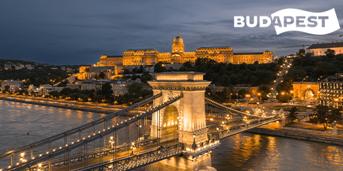 City Breaks and Short Break Packages 2024 / 2025 | Jet2CityBreaks ...