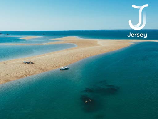 All Inclusive Holidays and Package Holidays | Jet2holidays