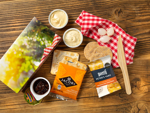 Meals | Jet2holidays