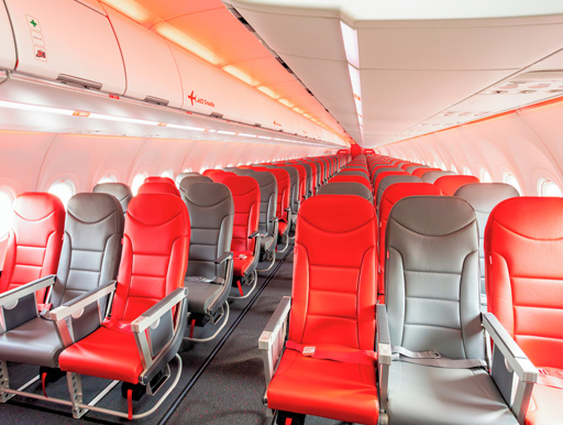 The home of Real Package Holidays™ | Jet2holidays