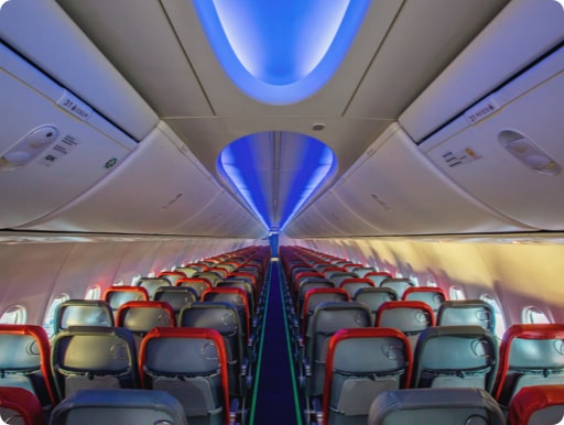 myJet2 | Jet2holidays | Jet2holidays