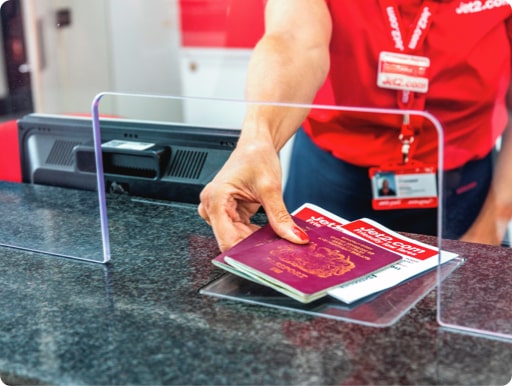 myJet2 | Jet2holidays | Jet2holidays