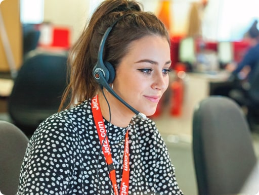 myJet2 | Jet2holidays | Jet2holidays