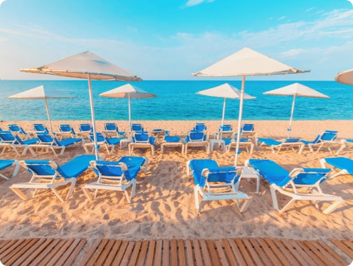 myJet2 | Jet2holidays | Jet2holidays