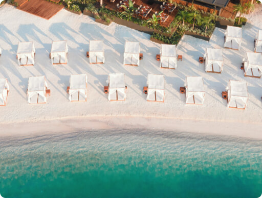 Indulgent Escapes Majorca | Jet2holidays