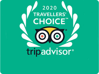 Keeping you safe with ATOL protection | Jet2holidays