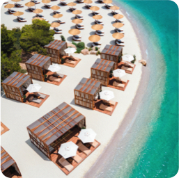 All Inclusive Holidays and Package Holidays | Jet2holidays