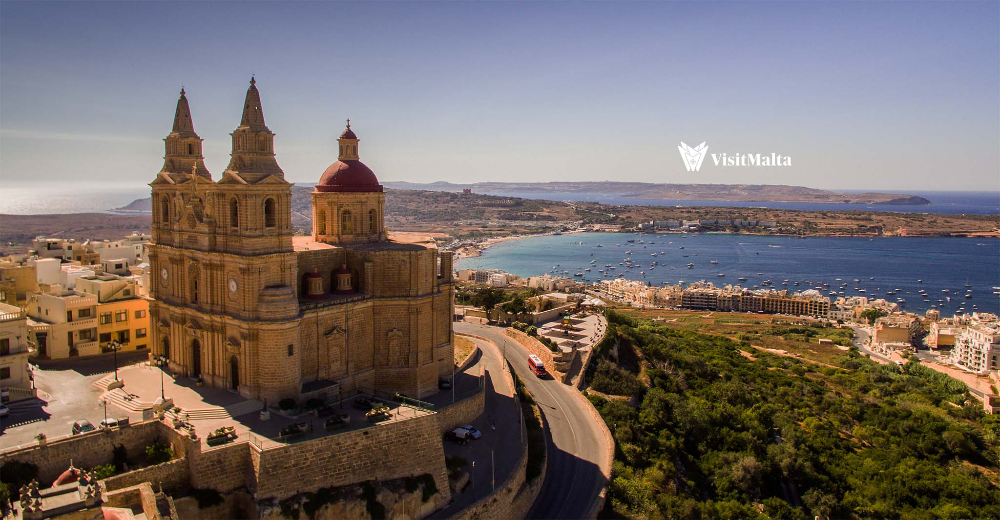 Malta and Gozo Holidays 2022/2023 | Jet2holidays