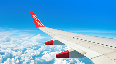 About Us | Jet2holidays | Jet2holidays