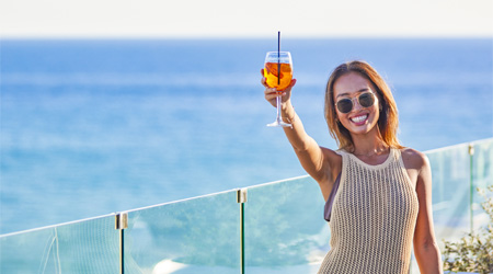 All Inclusive Holidays 2023 / 2024 | Jet2holidays