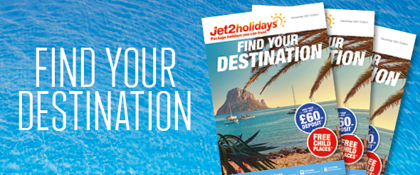Beach Package Holiday Destinations 2022/2023 | Jet2holidays