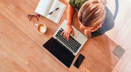 Colleague discounts - Balearics | Jet2holidays