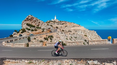 Cycling Holidays | Jet2holidays