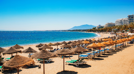 Hen Dos | Hen Dos Abroad | Jet2holidays