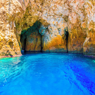 Indulgent Escapes Corfu | Jet2holidays