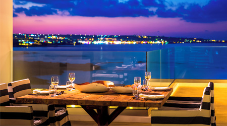 Luxury Crete Holidays | Indulgent Escapes Crete | Jet2holidays