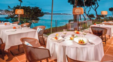 Indulgent Escapes Majorca | Jet2holidays