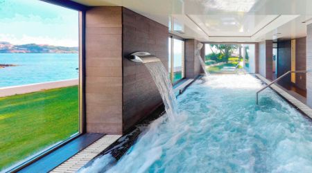 Indulgent Escapes Majorca | Jet2holidays