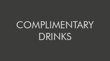 Why Book With Us | Indulgent Escapes | Jet2holidays