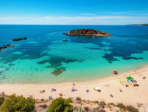 Influencer Sign-up | Jet2holidays