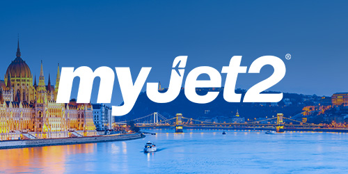 Winter City Breaks | Jet2CityBreaks | Jet2holidays